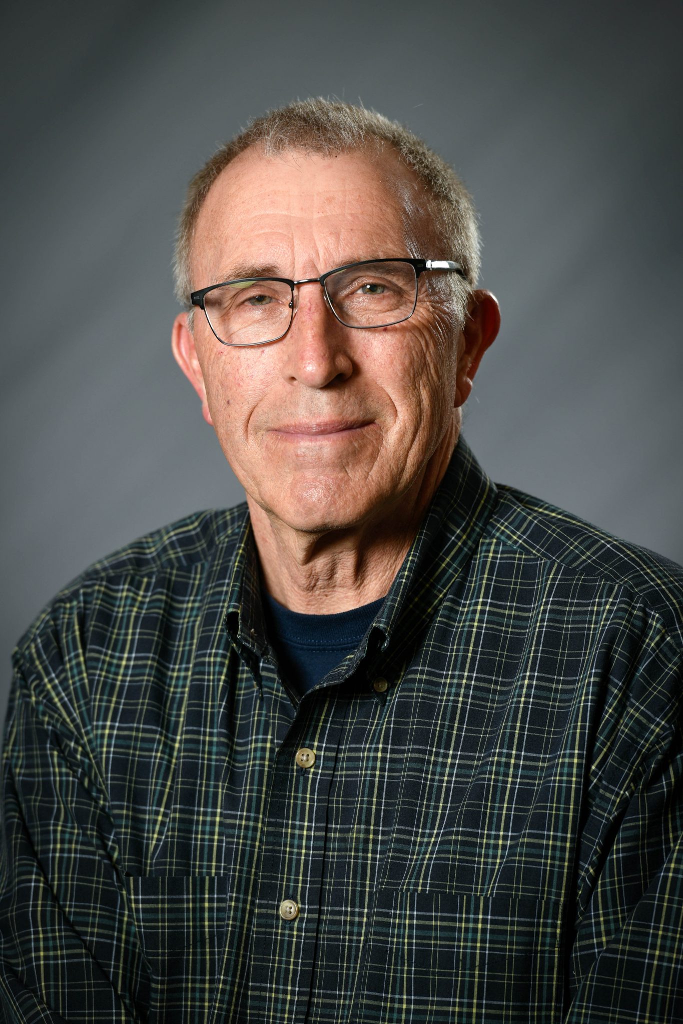 Officials - Middleton Township