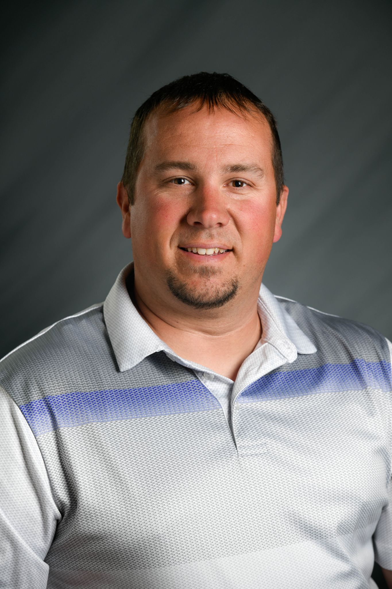 Officials – Middleton township