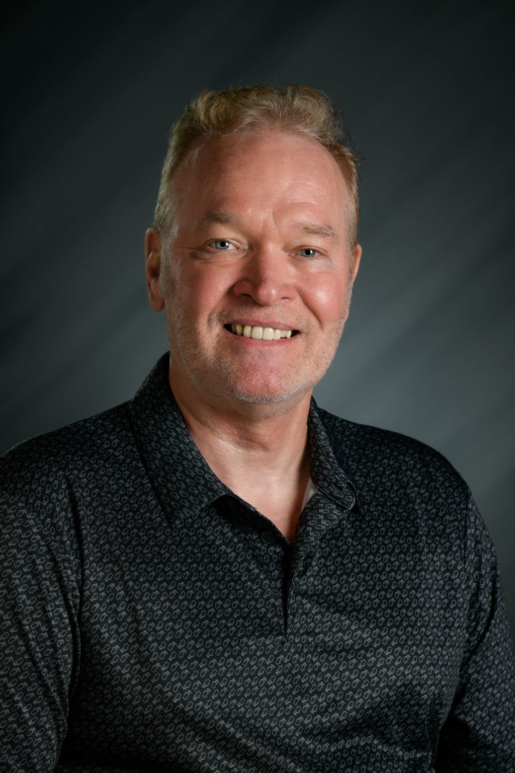 Officials - Middleton Township